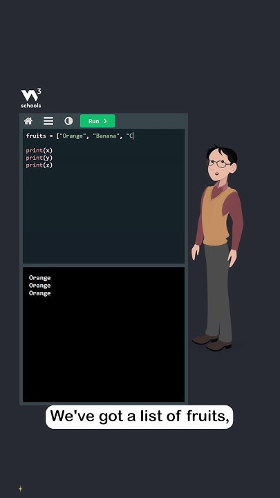 Python Assign Multiple Values Part 2 Assign Single Value To Variables And Unpacking Python 