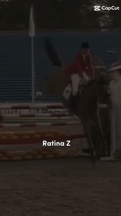 Ratina Z dormi în pace... 🕊️🥀😭 - YouTube