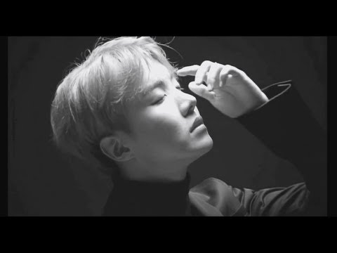 J-Hope | Or Nah | FMV