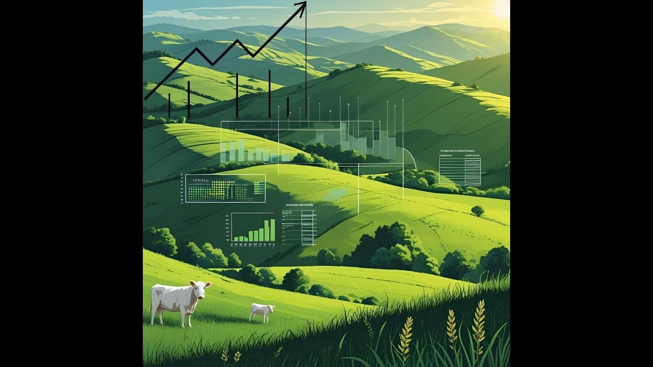 R Importing data and other tricks - YouTube