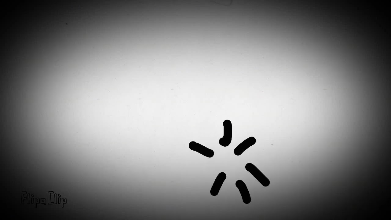 Ufo Test Animation - YouTube