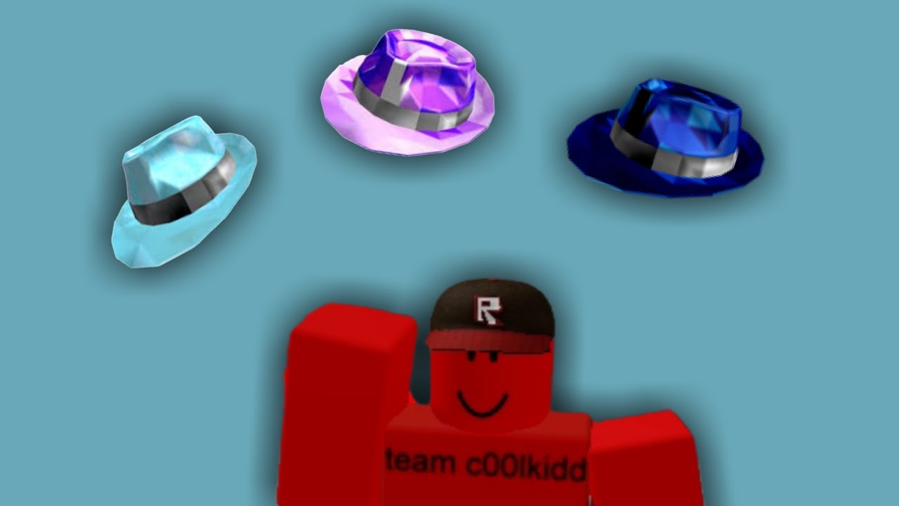 Achromatic Vedited E (Make By Feyz) - YouTube