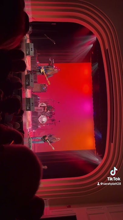 Friday is meant for rock and roll!!! So let’s rock it out!!! Last vid ...