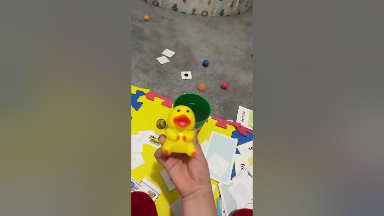 eat yum yucks 🤢 🤮 - YouTube