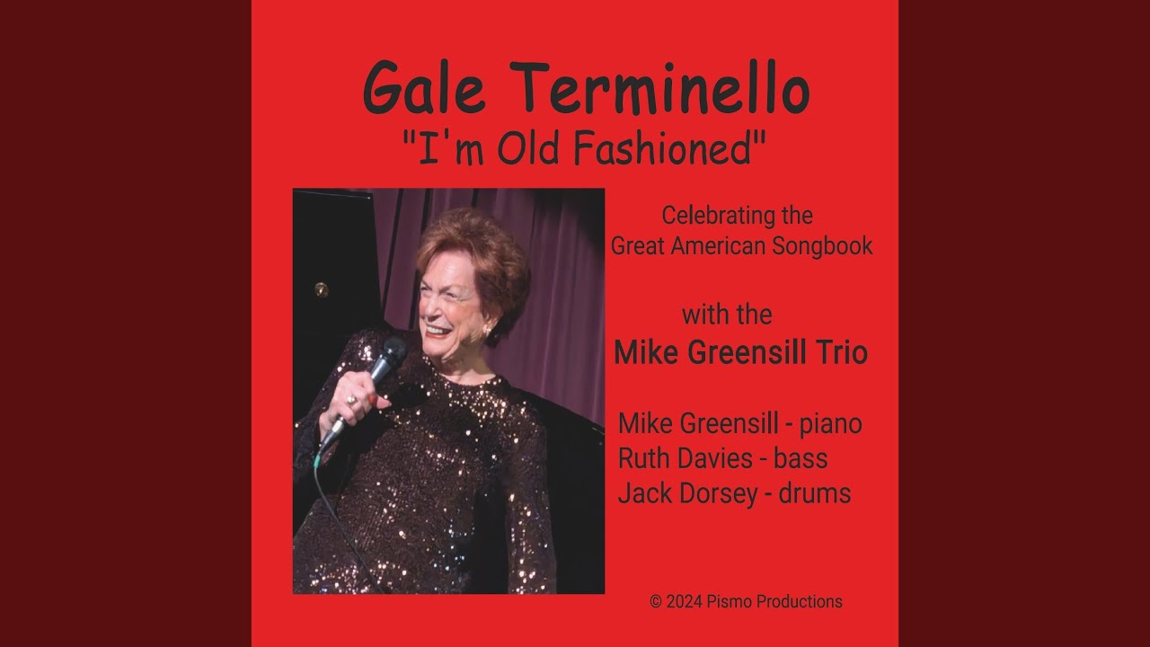 Cry Me a River (feat. Mike Greensill Trio) - YouTube