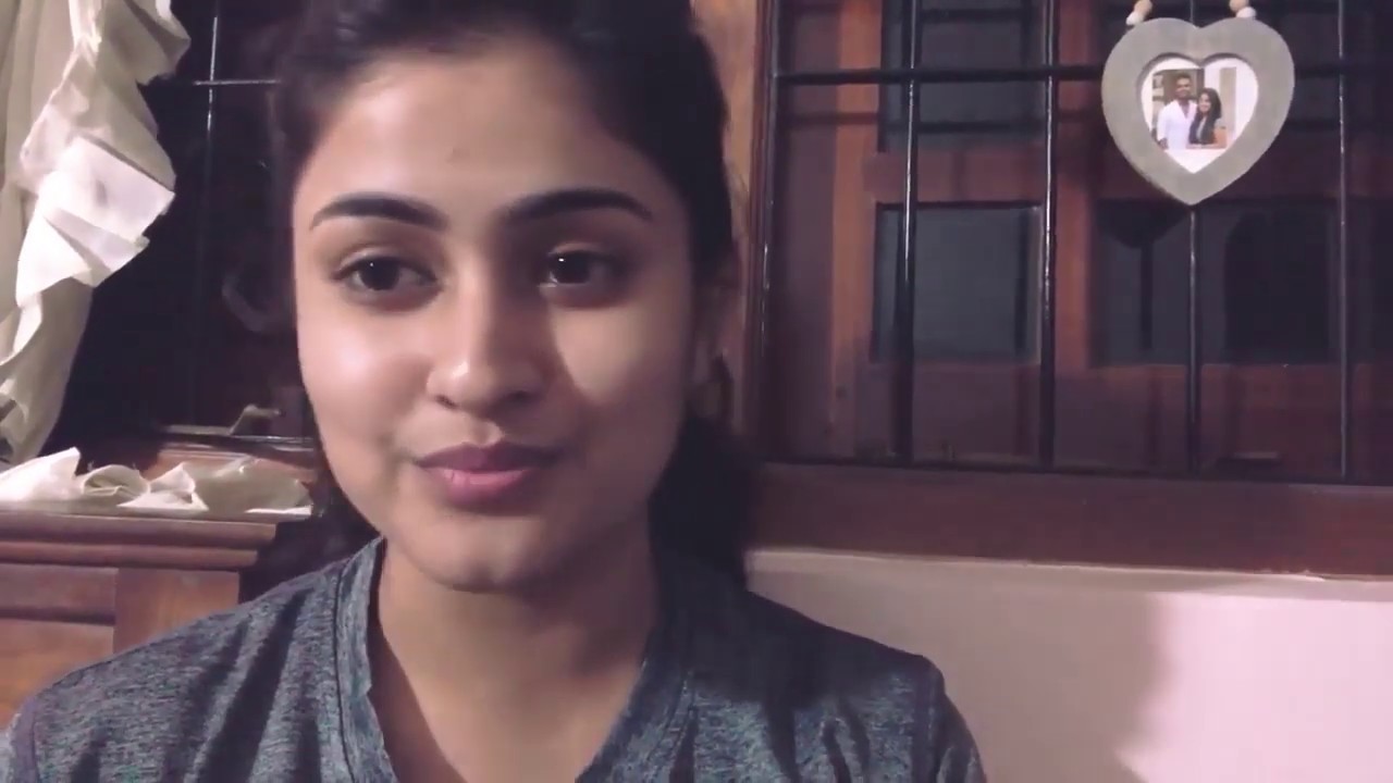 ගග අද්දර-Gaga Addara cover - YouTube