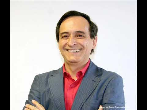 LA HORA DE LA VERDAD HUGO ALBERTO GALLEGO JUNIO 14 DE 2019 - YouTube