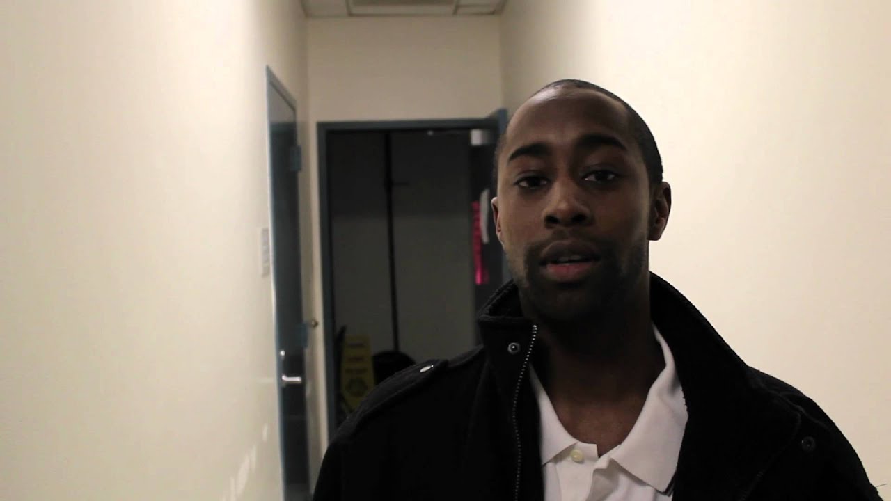 Representations of the intellectual - YouTube