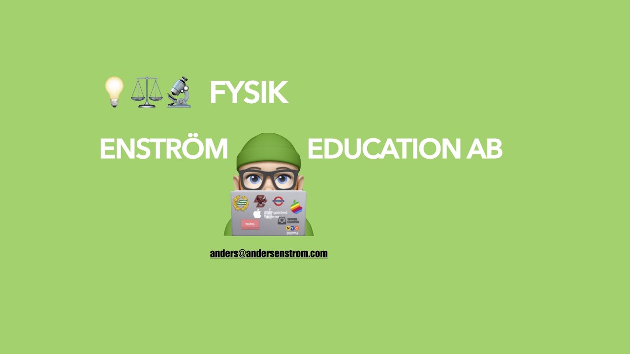 Elsymboler - YouTube