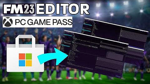 How To Pre-Game Editor | Football Manager - YouTube