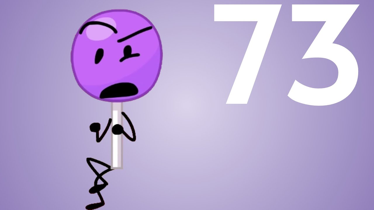 TUVV 73 - YouTube