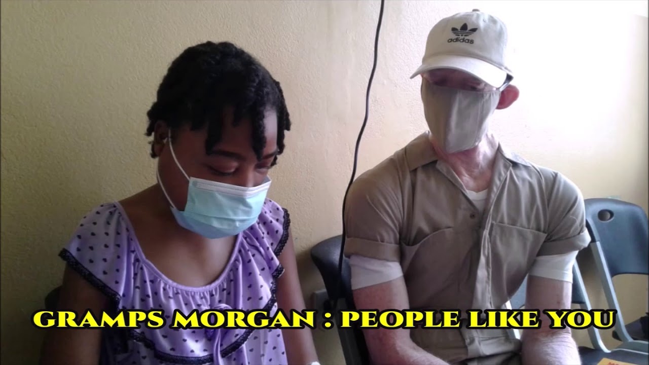 A DAUGHTER'S PAIN A FATHER'S HEARTBREAKS : THE TRACY ANN RICKETTS STORY ...