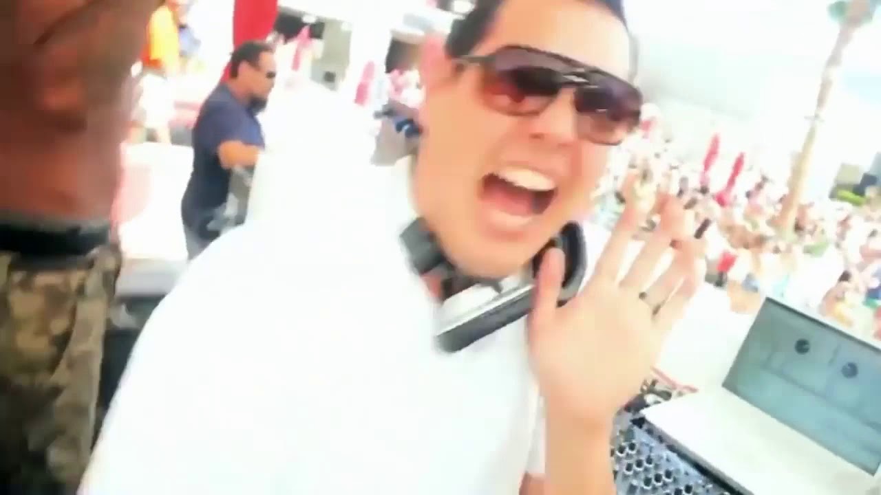 Krippy Kush - (Juacko x SBM x Gal Meraz & Dj Black Mix) Bad Bunny ft ...