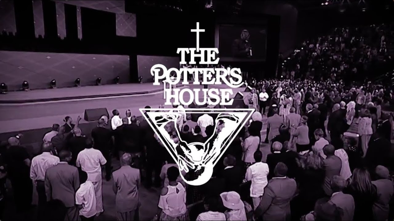 TPH Sunday Recap - Dr. Ron Archer - YouTube
