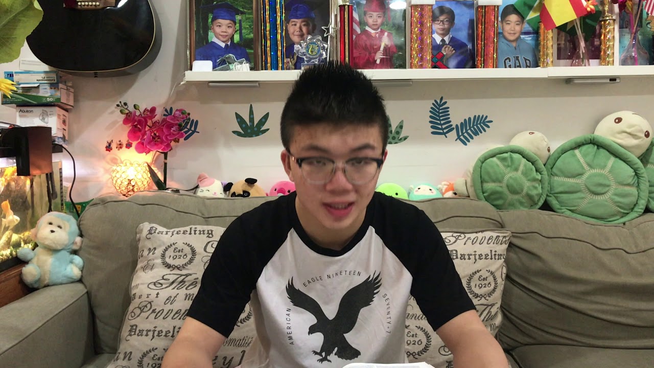 Mark Chapter 4 YouTube mark-chapter-4-youtube