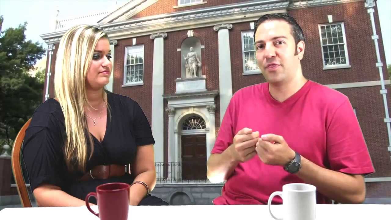 Texting 101, Dating tips from Instamour - YouTube