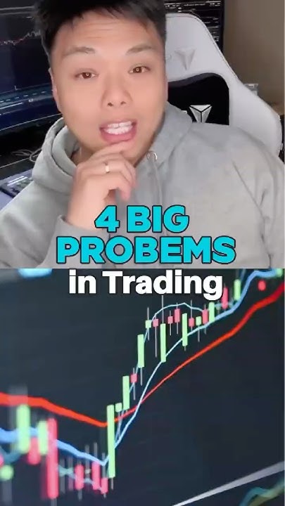Grow Your Small Account By Avoiding These 4 Trading Mistakes Shorts