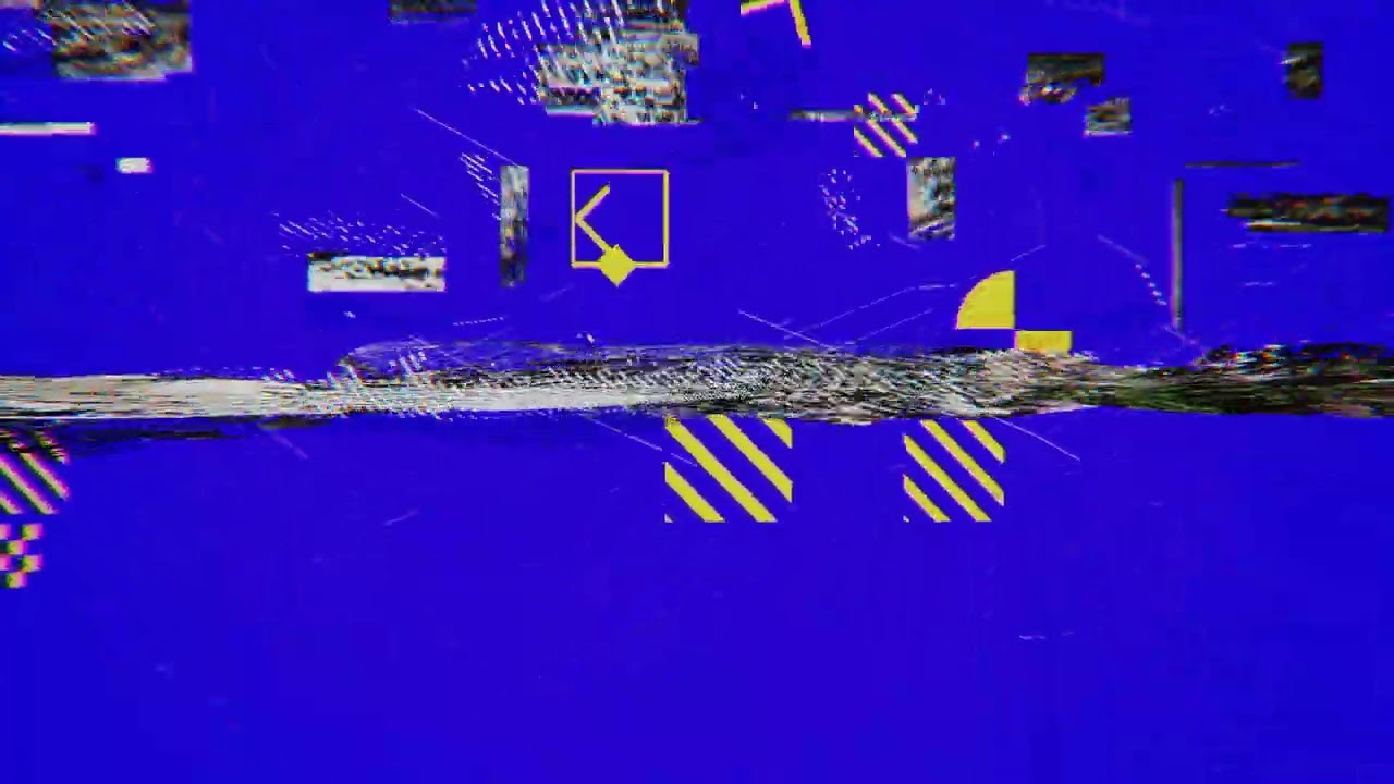 20221002 study TouchDesigner - YouTube