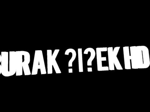 İNTRO Burak Çiçek HD