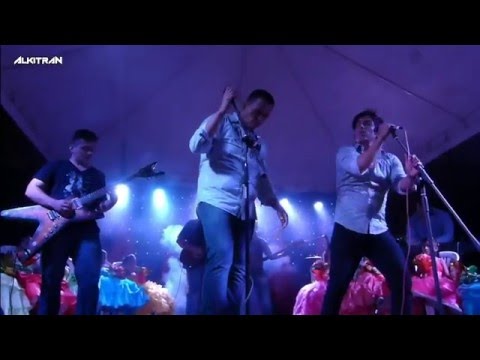 Alkitran Vídeo Promocional - YouTube