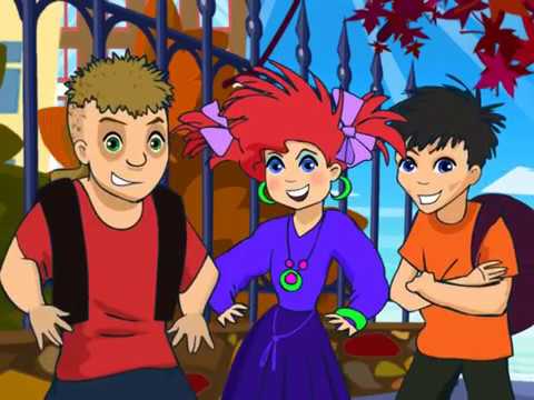 Скажи НЕТ! - YouTube
