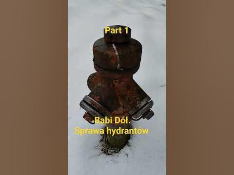 Babi Dół - YouTube