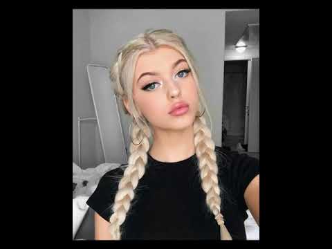 sinem ismine özel doğum günü şarkisi