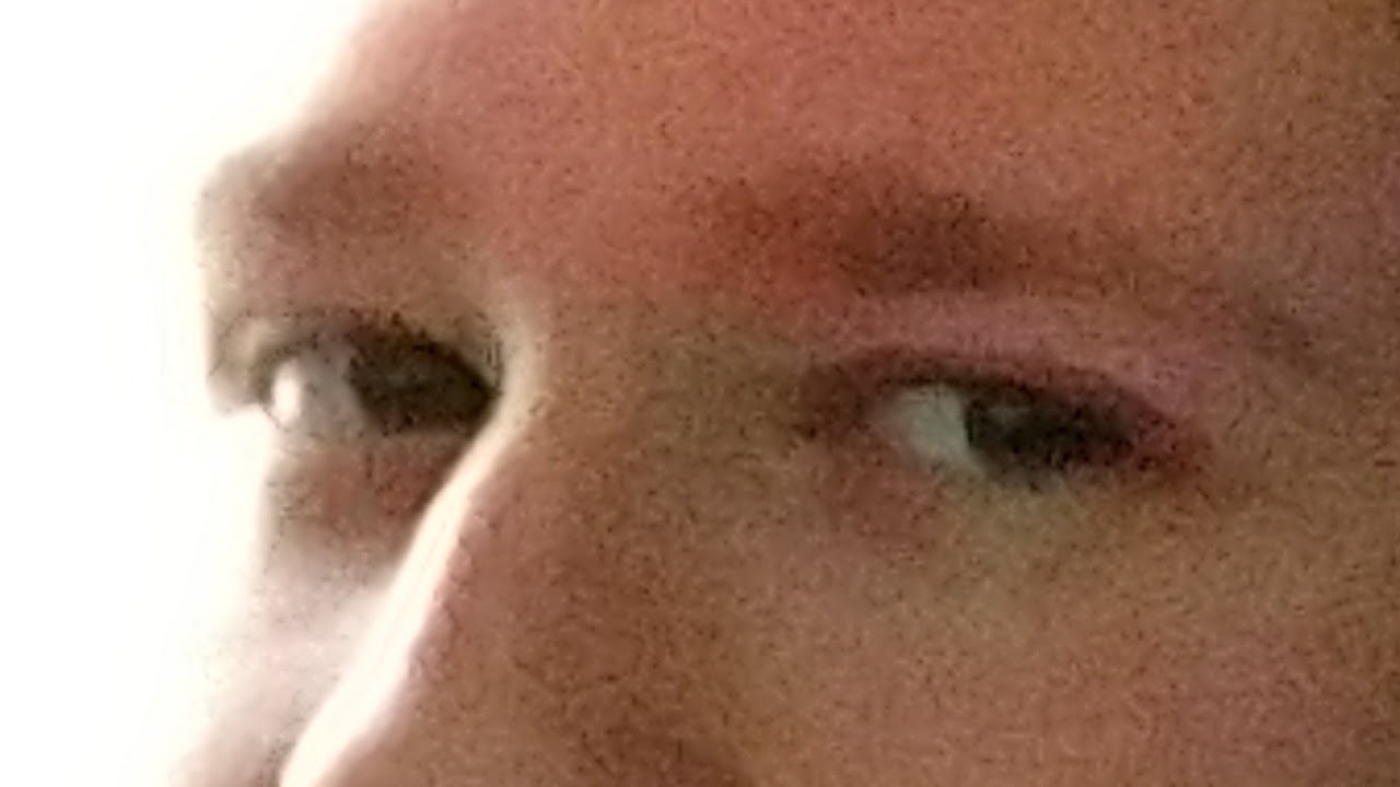 Chiv 2 HAMMER TIME - YouTube