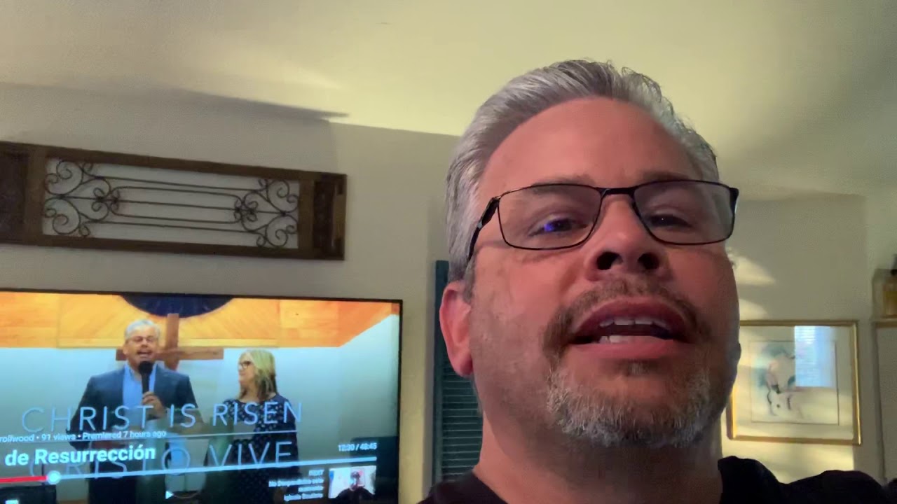 Los Felicito - YouTube