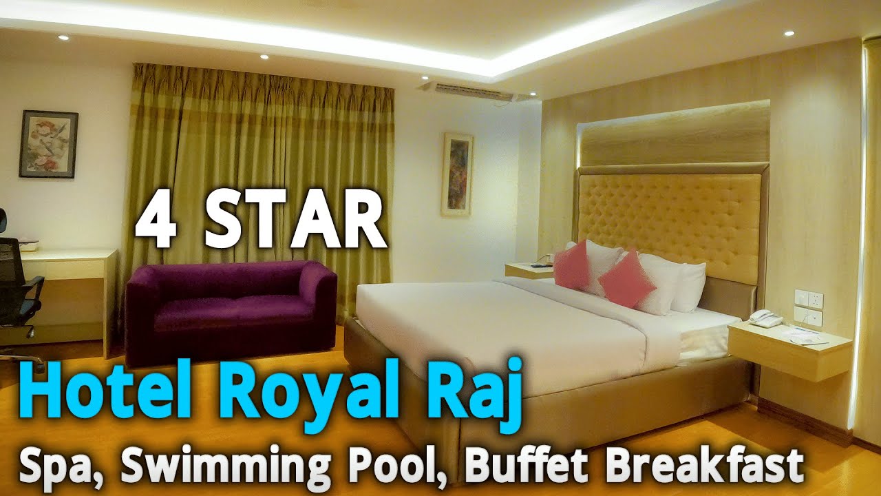 Rajshahi Hotel Rajshahi Low Price Hotel Best Hotel in Rajshahi Rajshahi ...