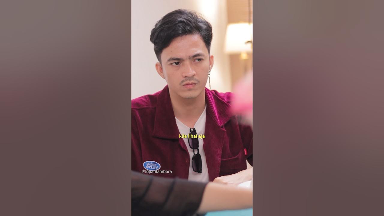 Pengemis ini super??? -part 2 #shorts #drama #fyp #viral #suneedaycreative - YouTube