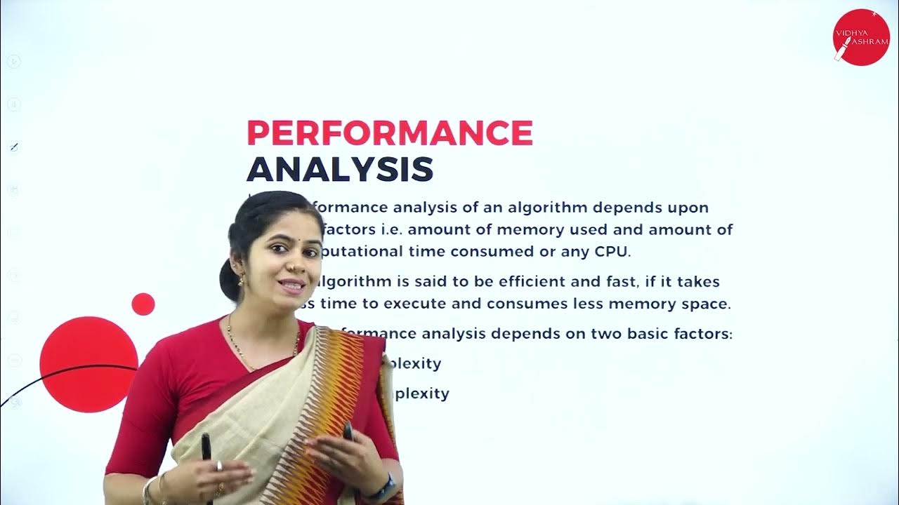 DAY 02 | DATA STRUCTURES USING - C | II SEM | B.CA | NEP | INTRODUCTIONTO DATA STRUCTURES | L2 ...