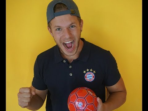 Zurück an die Tabellenspitze! SC Paderborn vs. FC Bayern Zusammenfassung |28.09.2019|