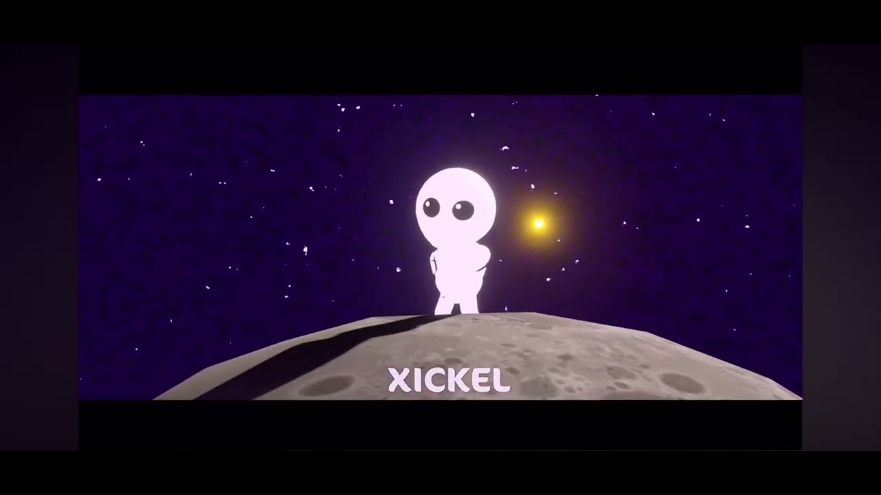 Credits to xickel in description 80 sub special - YouTube