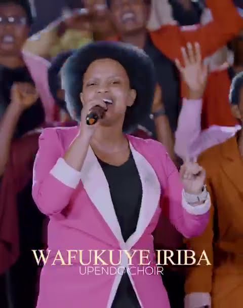 COMING SOON - YouTube