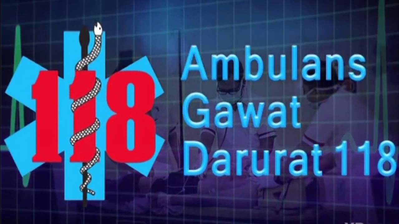 Ucapan Wisuda Akper & Akfis RS Dustira TA. 2019/2020 - YouTube