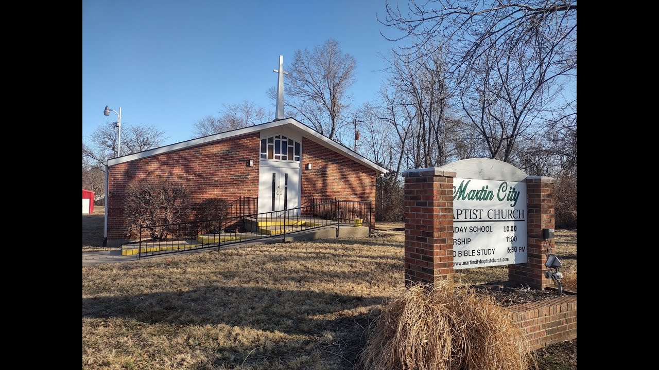 MCBC Service 4/30/23 - YouTube