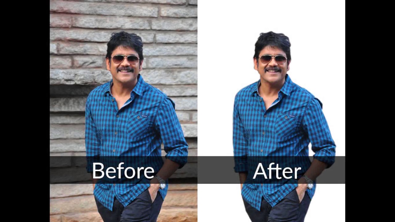 Pen Tool In Photoshop Cut Out Image In Photoshop YouTube Pen Tool In Photoshop Cut Out Image In Photoshop YouTube