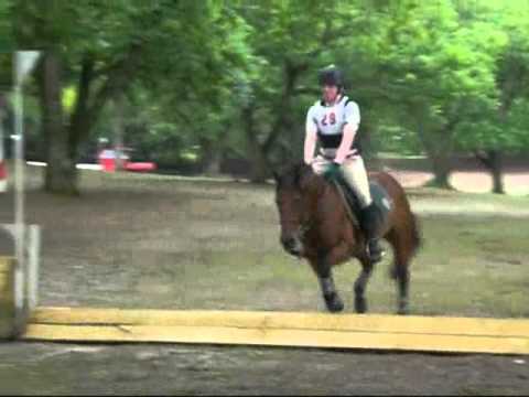 Low Level Eventing - YouTube
