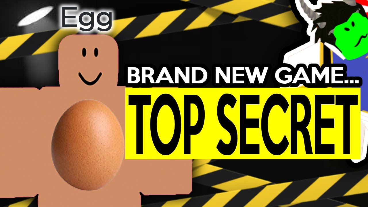 building my NEXT ROBLOX GAME 🛠️(Exclusive Behind the Scenes) 🔴LIVE ...