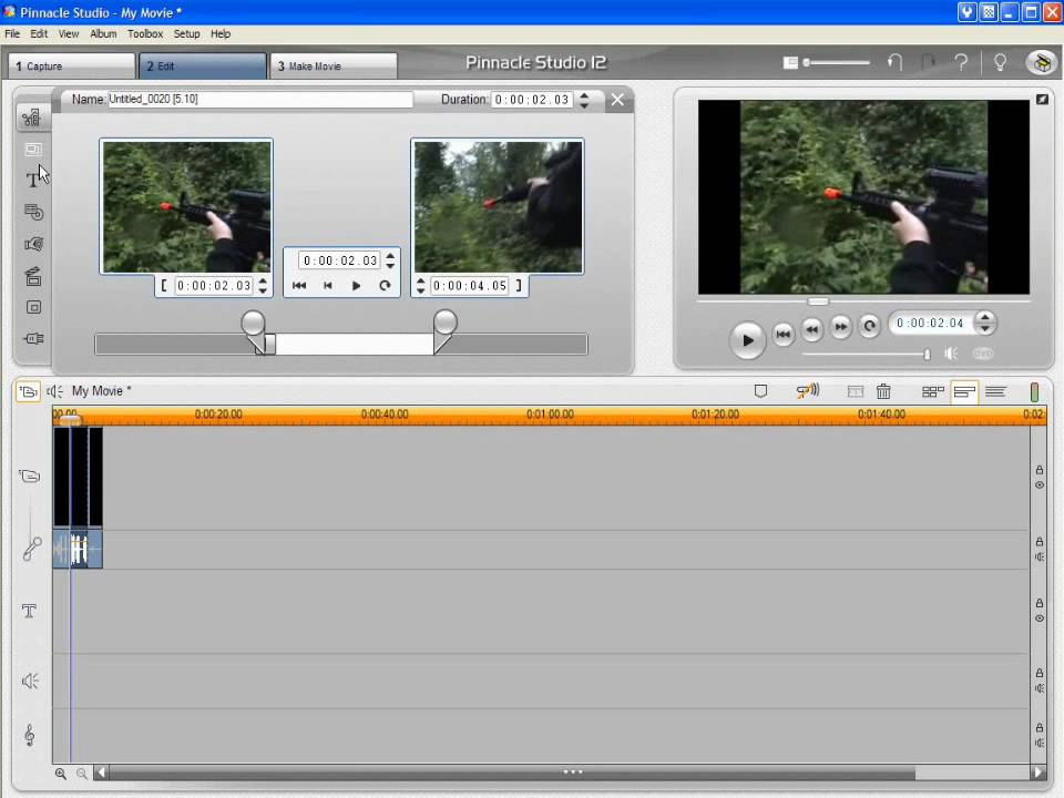How To Split Parts In Pinacle Studio 12 And Or 11 YouTube how-to-split-parts-in-pinacle-studio-12-and-or-11-youtube