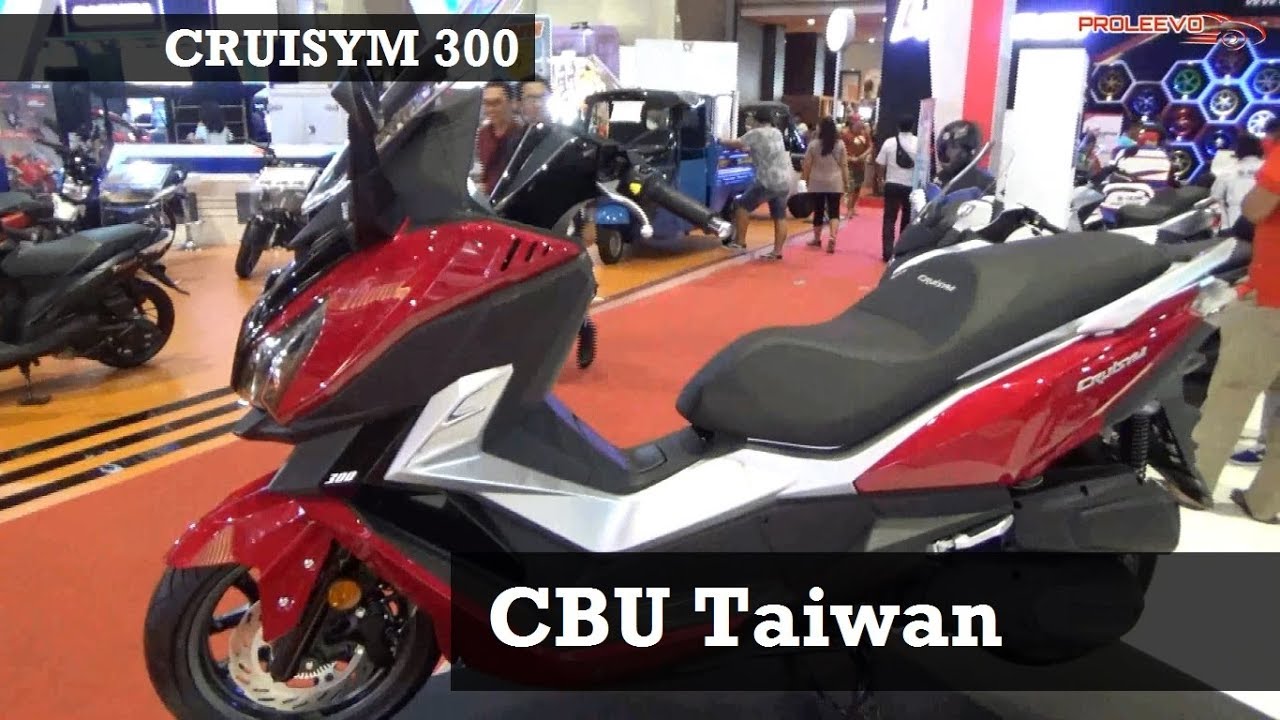 Motor Taiwan Harga Ayla Second - YouTube