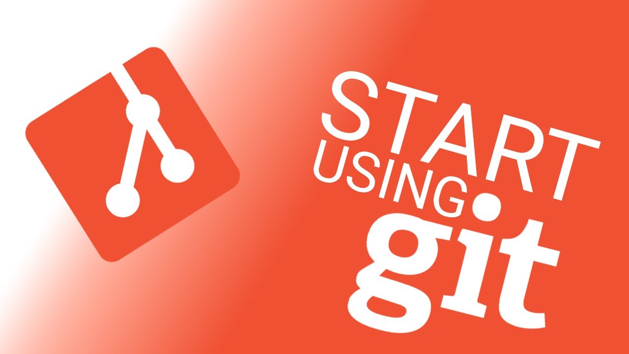 Curso básico de Git: Todo lo que necesitas saber en un solo vídeo [ES ...