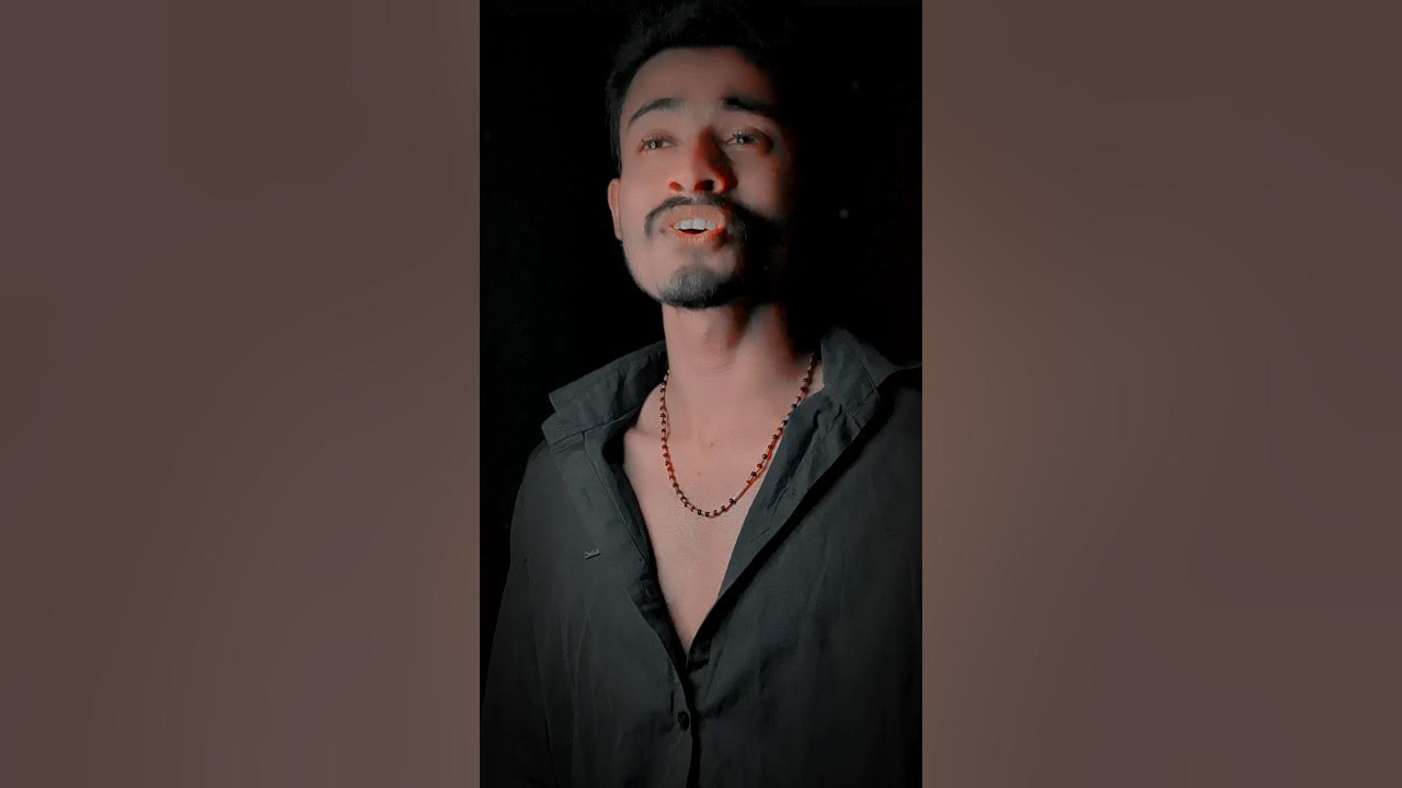 Gogon Sakib Sad Status 😭😭 | Viral Sad Video 😭😭 Gogon Sakib | #GogonSakib #Shorts - YouTube