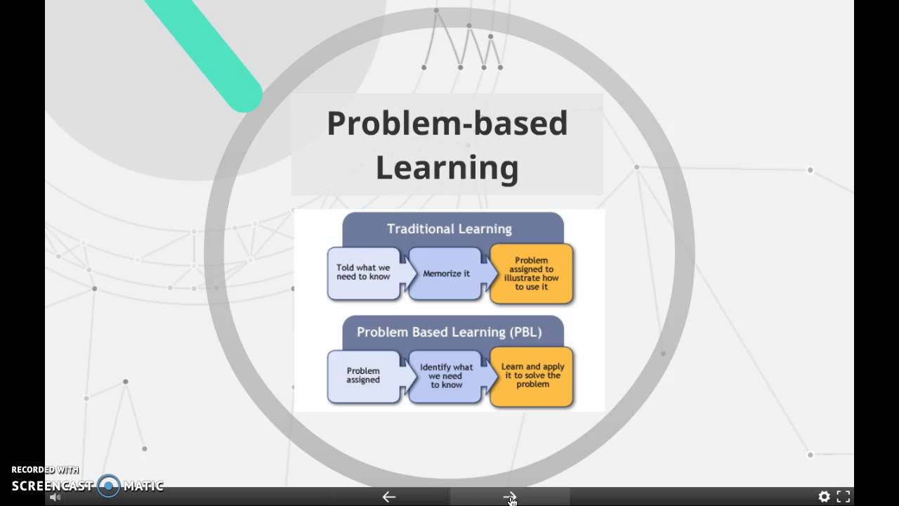 Critical Thinking In Science YouTube critical-thinking-in-science-youtube