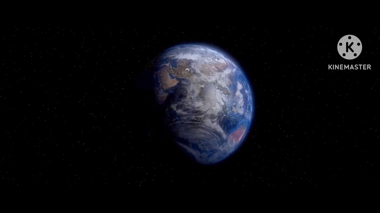 Elecbyte Logo (2007 - Present) - YouTube