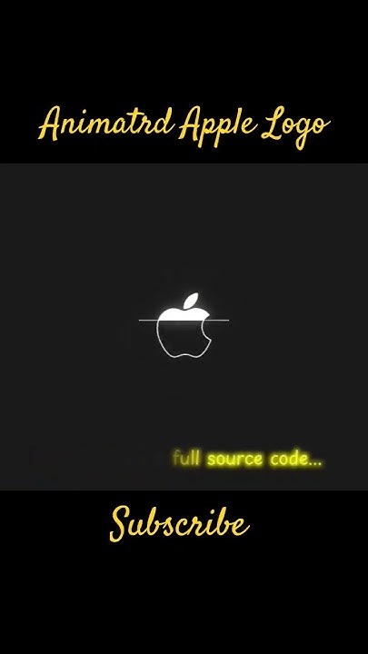Css Hover Effects Logo Animation Devtech Csseffect Shorts Youtube