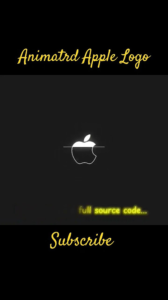 Css Hover Effects Logo Animation Devtech Csseffect Shorts Youtube