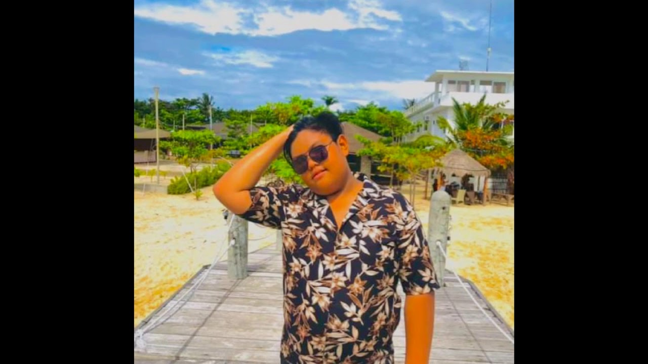 Mga barkada 2020 - YouTube