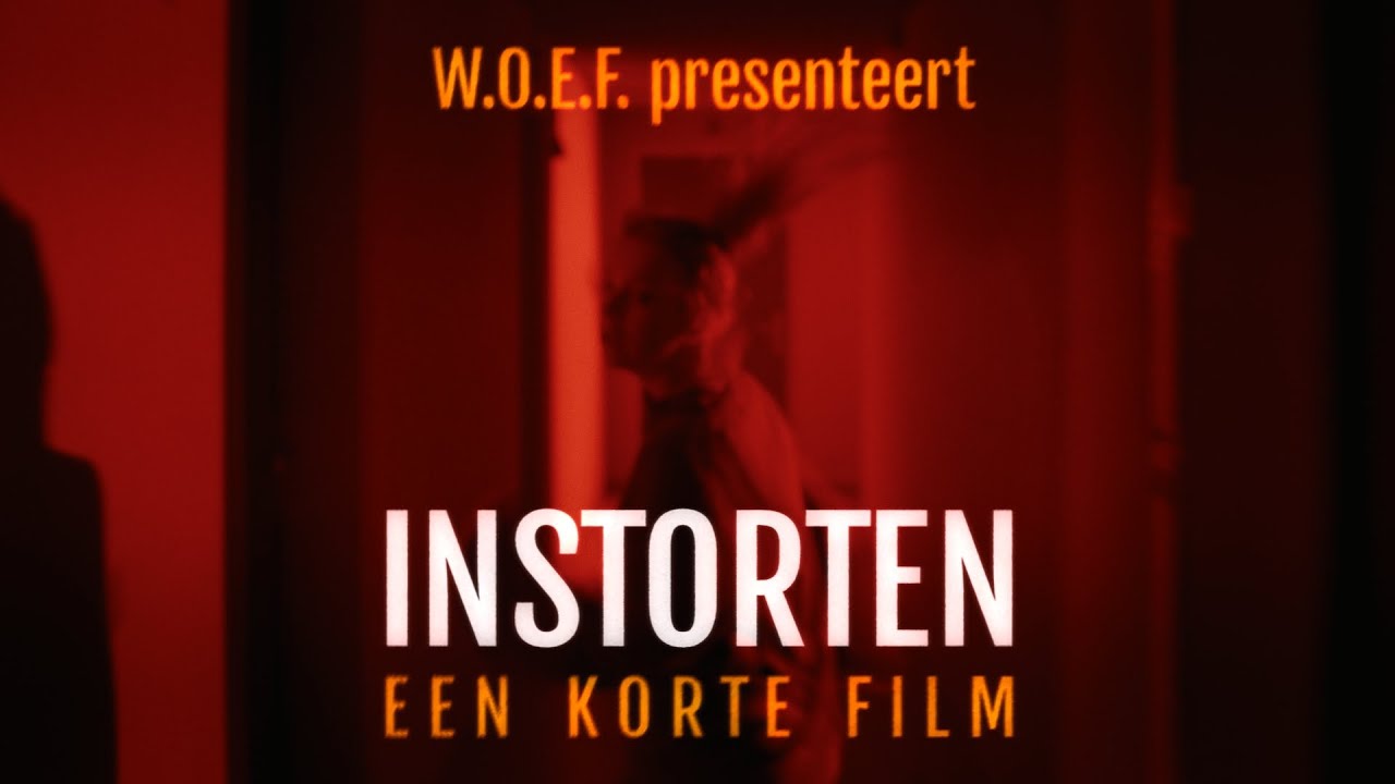 Instorten [4K] - YouTube